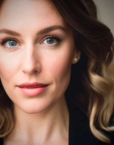 Dara - Spirituelles Heilen - Kartenlegen & Tarot